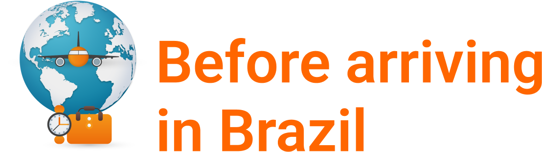 I’ve been admitted – UFSM Global