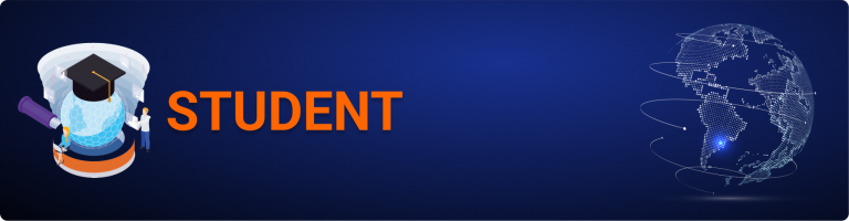 Student – UFSM Global