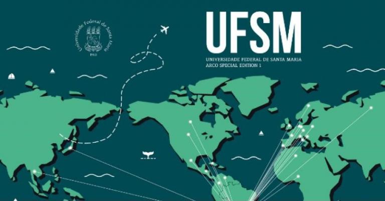 Discover UFSM – UFSM Global