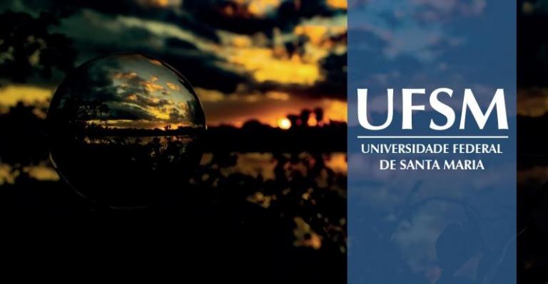 Discover UFSM – UFSM Global