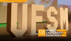 UFSM Global – UFSM Global