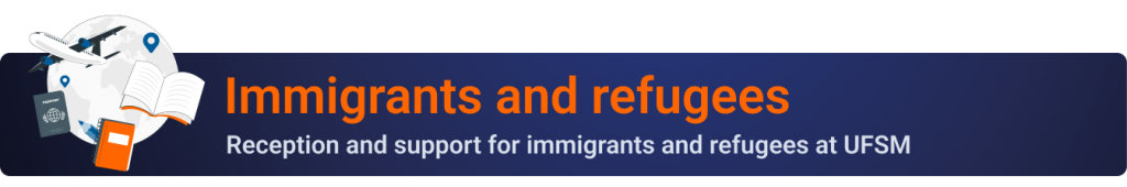 UFSM Global – UFSM Global