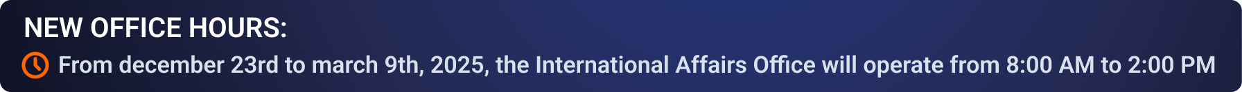 UFSM Global – UFSM Global