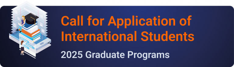 UFSM Global – UFSM Global