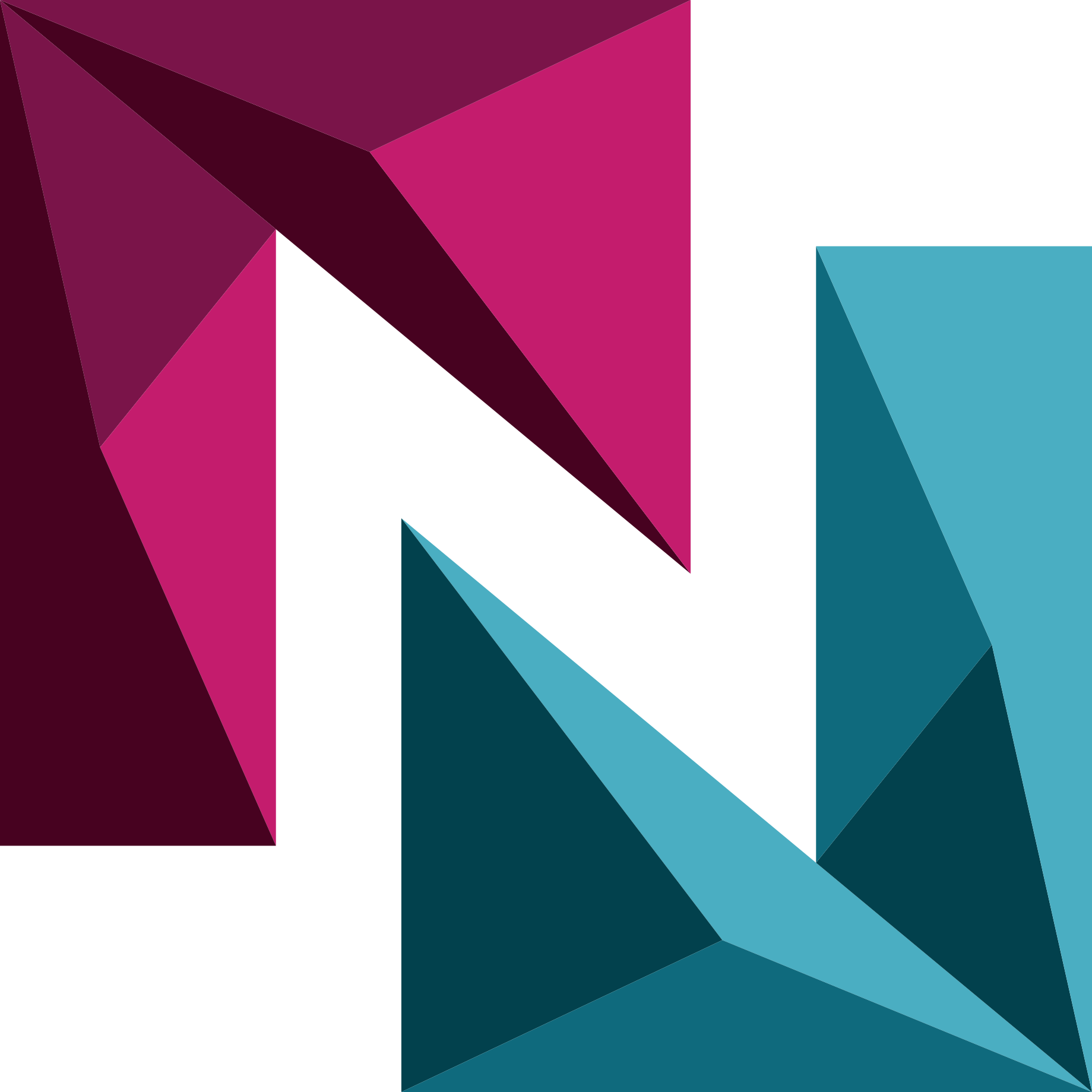 NOVA Lab – Laboratório de Inovação e Sustentabilidade em Design