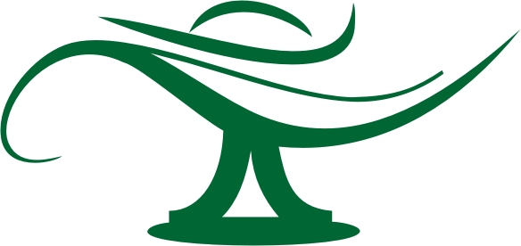 Identidade Visual – Enfermagem